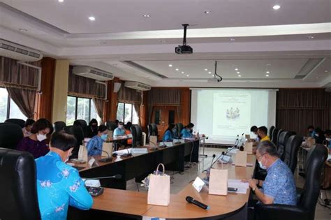 โรงเรียนภูเก็ตปัญญานุกูล