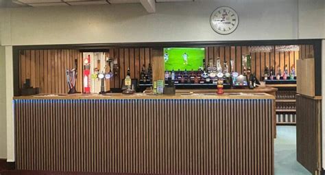 Rustic Character Oak Cladding Funky Timber®