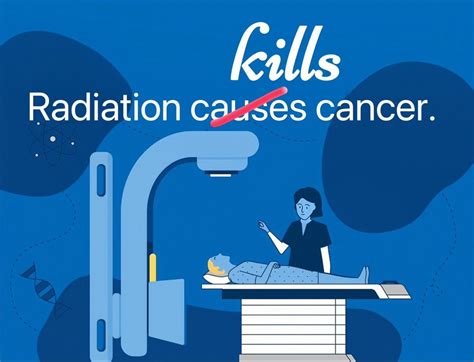 Riccardo Bevilacqua On Linkedin World Cancer Day 2024