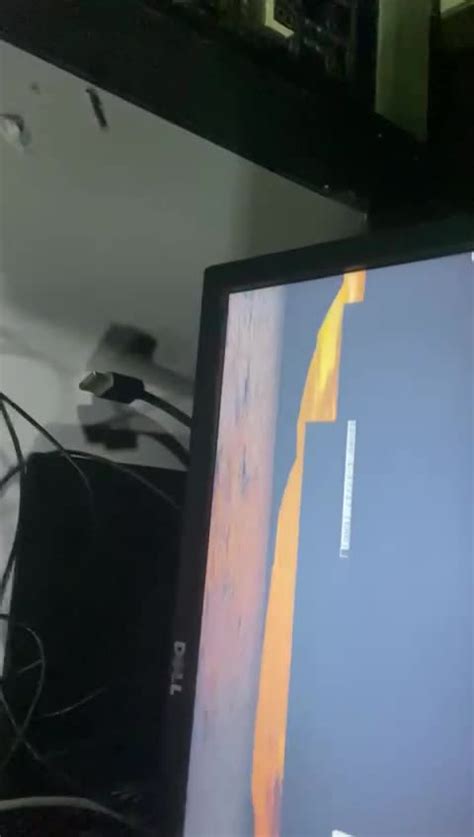 Raspberry Pi 3b 4 5 Pico Zero W Projects By Asfkhan100 Fiverr