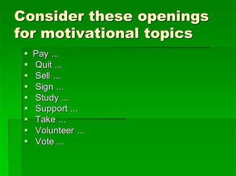 Text Conversation Starters Good Conversation Topics For Texting Your