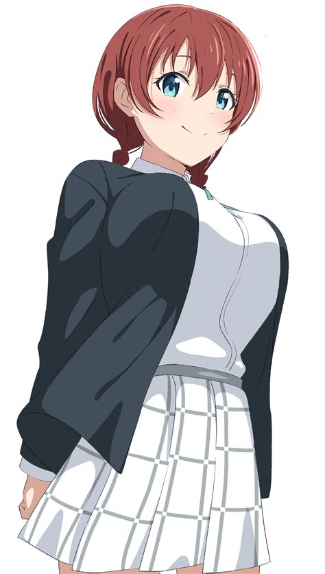Uchuu No Mozuku Emma Verde Love Live Love Live Nijigasaki High School Idol Club Absurdres