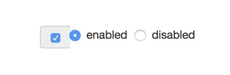 Twitter Bootstrap Input Type Radio Elements Inside An Input Group