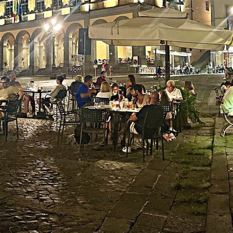 Menu 2024 Enoteca Degli Ostinati In Acquapendente TheFork