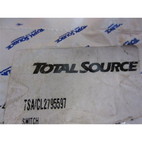 Micro Switch Z15g1704 Switch Wroller Lever Mara Industrial