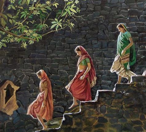 Wives Rented In Madhya Pradesh Village Dark Reality Of Dadhicha Pratha