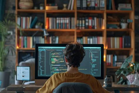 Maîtriser Le Php Guide Pratique Pour Débutants