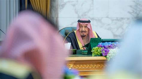 تمديد العمل بإعفاء المنشأة الصغيرة من دفع المقابل المالي لمدة ثلاث سنوات