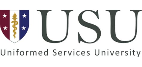 Uniformed Services University Of The Health Sciences วิทยาศาสตรมหา