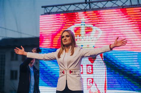 Dr Jovana Stojković Added A New Photo Dr Jovana Stojković