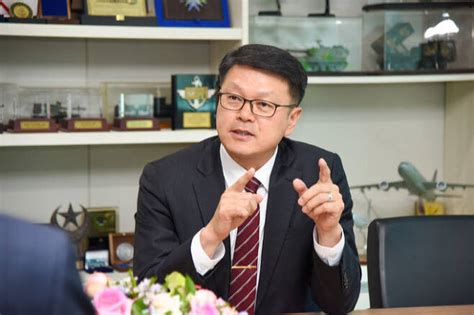 한국 참수부대도 탄다북한군 머리 위에 뜰 첨단 특수헬기 정체는 박수찬의 軍