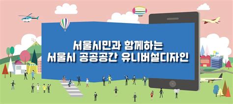 Kiki Official 네이버 블로그