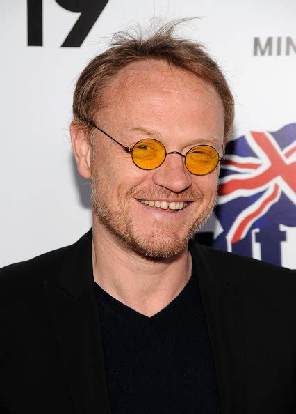 Poze Jared Harris Actor Poza 6 Din 29 Cinemagia Ro