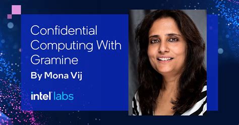 Intel Labs On Linkedin Artificialintelligence Machinelearning Security