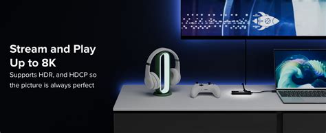 Plugable Usb C To Hdmi Adapter For Triple Monitors ~ Plugable Technologies