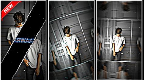 💦viral Xml Video👀💥💸😈alight Motion Video🎟️🦋preset Link Description