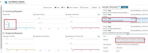 Executing Your Exe Tasks On A Cloud Environment By Using Azure Functions Stefano Demiliani