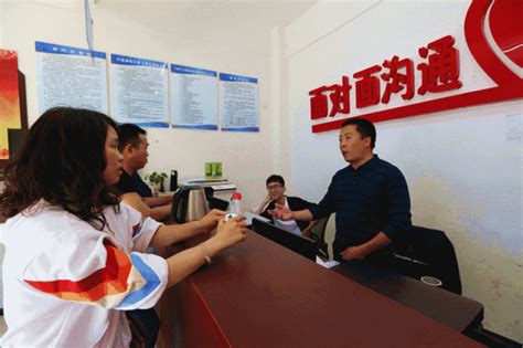 颜值高功能全！纳溪这些党群服务中心实力圈粉！ 搜狐大视野 搜狐新闻