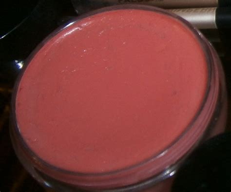 Beautiful Me Plus You Bobbi Browns Pot Rouge Review