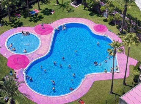 Pin de ᨳ σℓιωια ๑ en ℓσνє ℓєттєя Disenos de unas Islas Babe