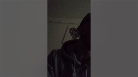 Xxxtentacion Triumph Cover Youtube