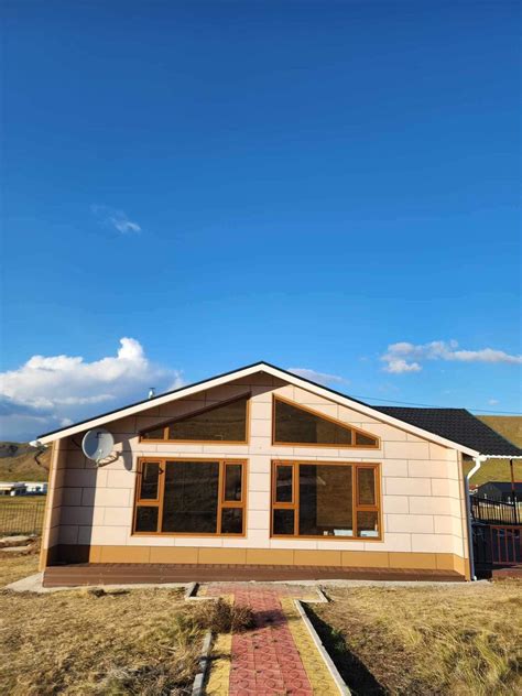 Нарлаг Хаус ХХК Нарлаг Хаус ХХК Added A New Photo