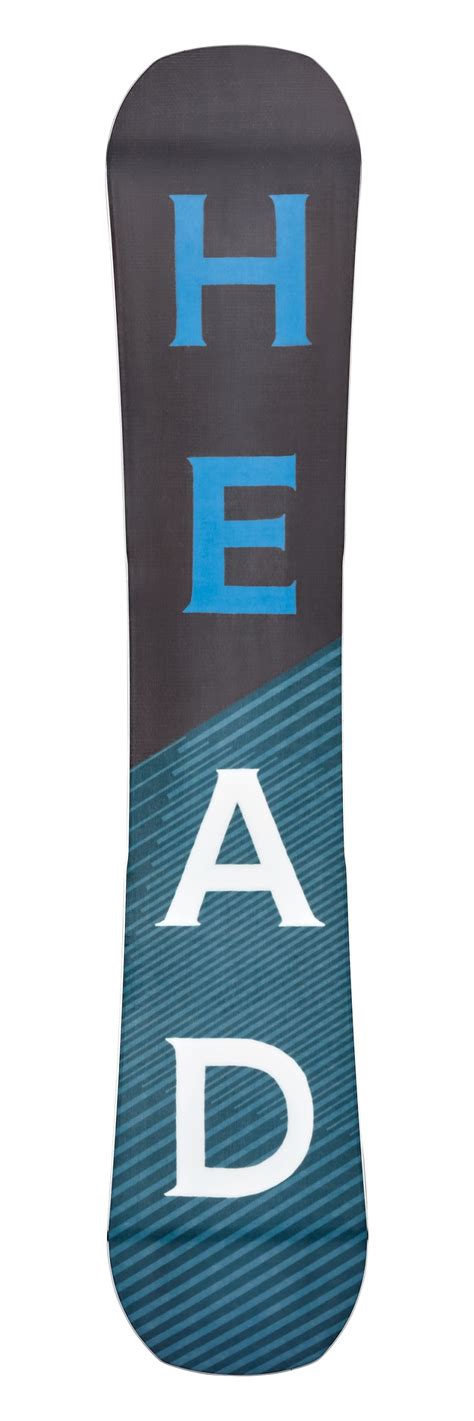 Head Daymaker LYT 2020/21 Snowboard - Angebote