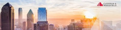 Alexandra Boury Senior Associate Cushman And Wakefield Linkedin