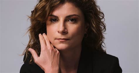 Arsakeio Graduates Alumni On Linkedin Arsakeio Arsakeioalumni Composer Musician Pianist