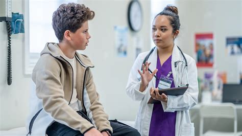 Strattera Vs Vyvanse 7 Differences You Need To Know Goodrx