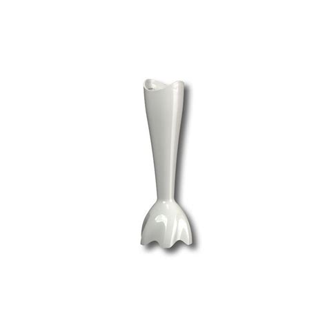 Brazo Plastico Batidora Braun Mr