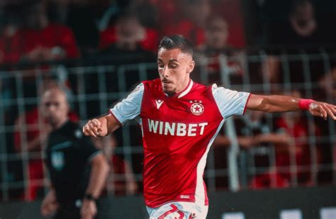 Cska Sofia Vs Cherno More Prediction 15 03 2025 Avant Première Parva