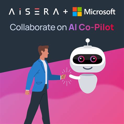 Aisera On Linkedin Chatgpt Generativeai Llms Azureopenai Ai