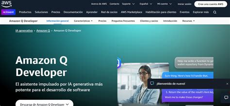 5 Mejores Ia Para Programar En Python Que Tienes Que Probar