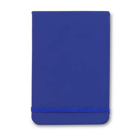 Mini Libreta Soker Material Pop