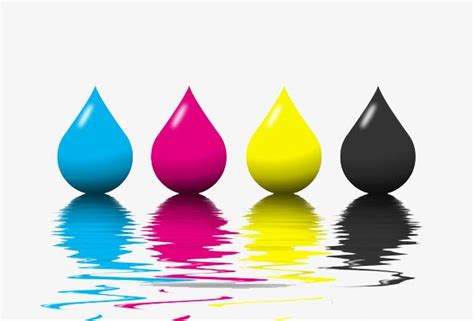Booklet Printing Catalog Printing Brush Background Pink Background