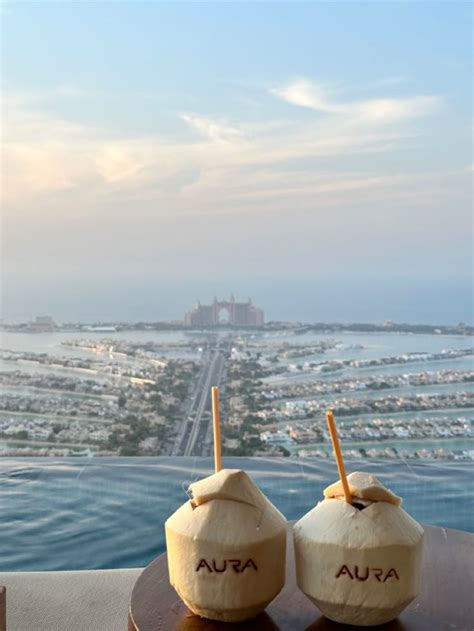 Pin De Shibs ️‍🩹 En Travel Destinations En 2024 Dubai Fotos Viajes