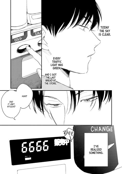 Kurahashi Tomo Friends Eng Myreadingmanga