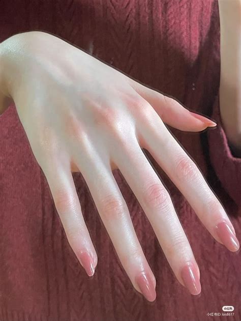 Makeup Nails Gel Nails Acrylic Nails Eye Makeup Nail Polish Pretty