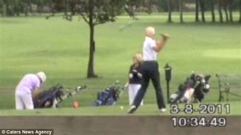 Jailed Benefit Cheat Roberta Packman Who Was Unable To Walk Caught