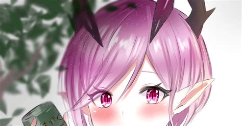 オスクロル 茶熊オスクロル 鶯のイラスト Pixiv