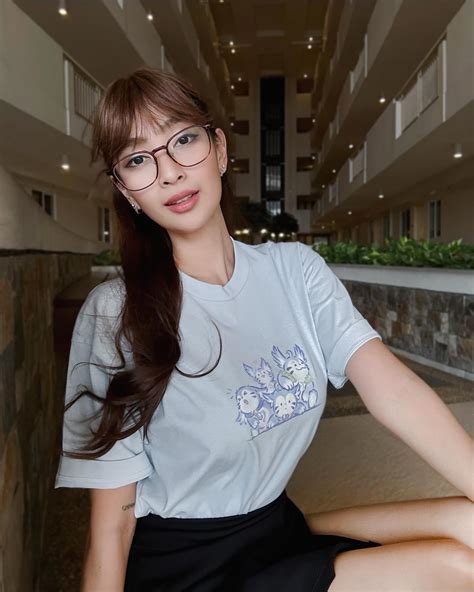 Ann B Mateo Ongkiko Annbmateo • Instagram Photos And Videos