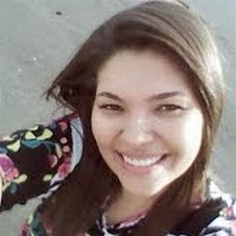 Danny Cintra Youtube