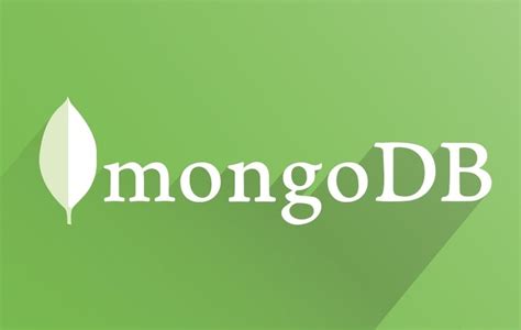 How To Optimize Mongodb Databases For Performance By Mike Brinkley Medium