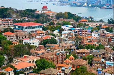 厦门旅游全攻略:12月 1月去厦门必看!刚从厦门回来熬夜整理!(吃住行玩防疫政策本地人建议) 知乎 厦门旅游全攻略:12月 1月去厦门必看!刚从厦门回来熬夜整理!(吃住行玩防疫政策本地人建议) 知乎