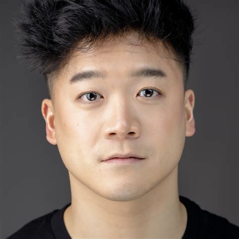 Sebastian Lim Seet 54 Below