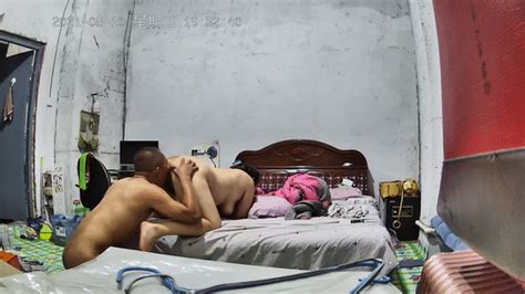 破解摄像头国产夫妻日常做爱搞笑对白 同好吧