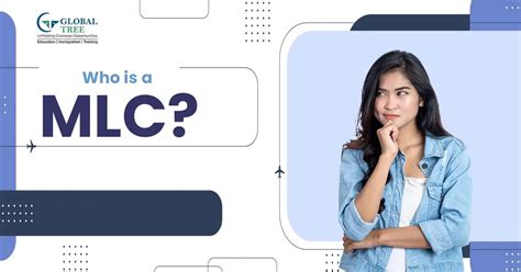 Mlc Full Form Roles And Responsibilities Explained Mlc Full Form Roles And Responsibilities Explained