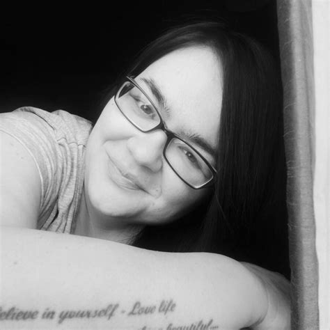 Catherine Jackson Poet At Allpoetry