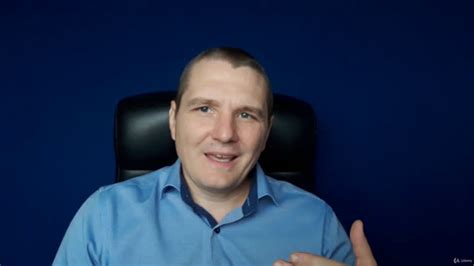 Основные элементы интерфейса Power Point — Шаг 1 — Stepik